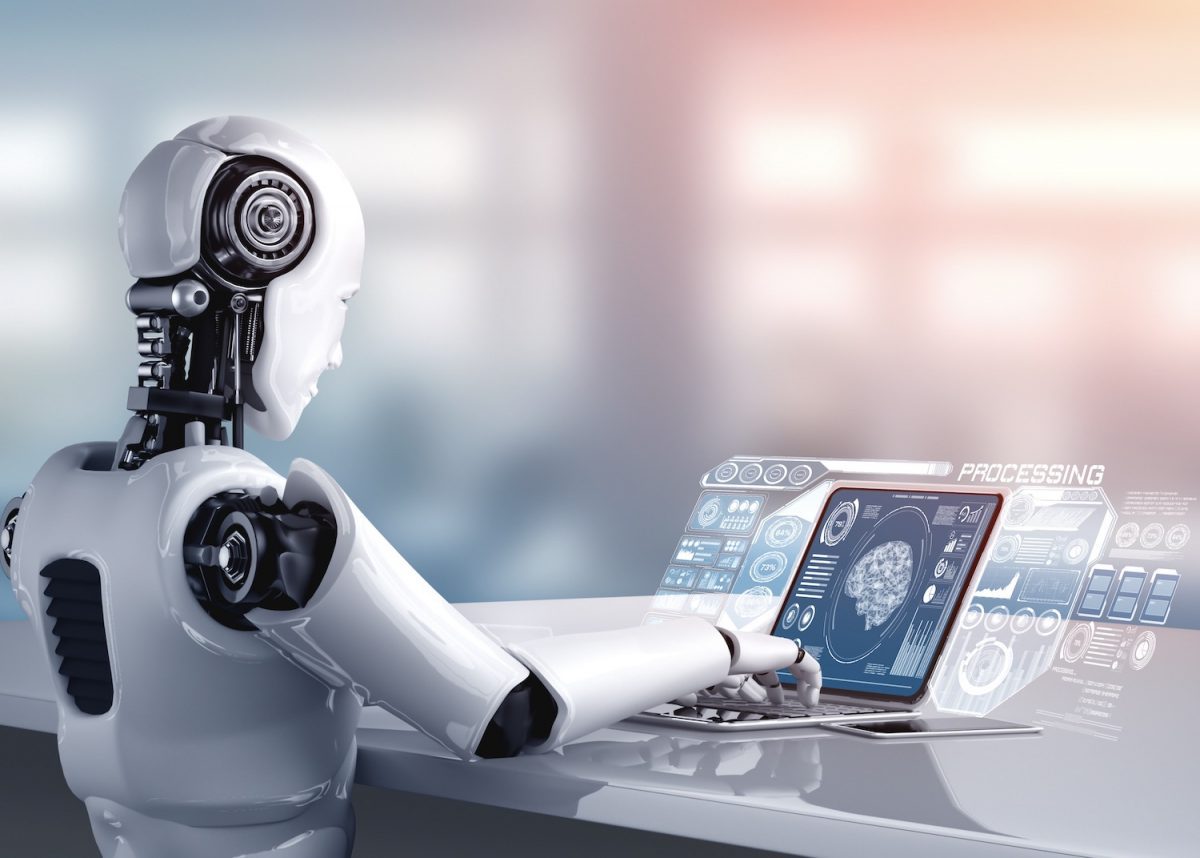 Chatbots: The Game-Changer in Customer Experience | Cutmec